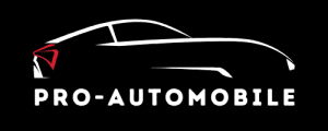 La norme GSR 2 General Safety Regulation 2 pro-automobile.fr #7